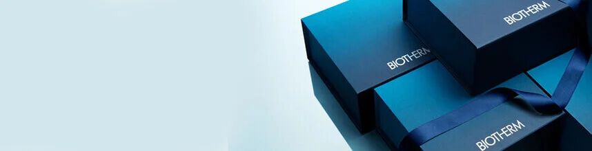Shop a selection of BIOTHERM gifts and sets