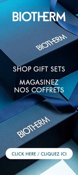 Skincare - Best Sellers for any Skin Concerns - Biotherm CA