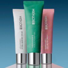 Gift Sets: Skincare, Body & Face Care for Everyone - Biotherm
