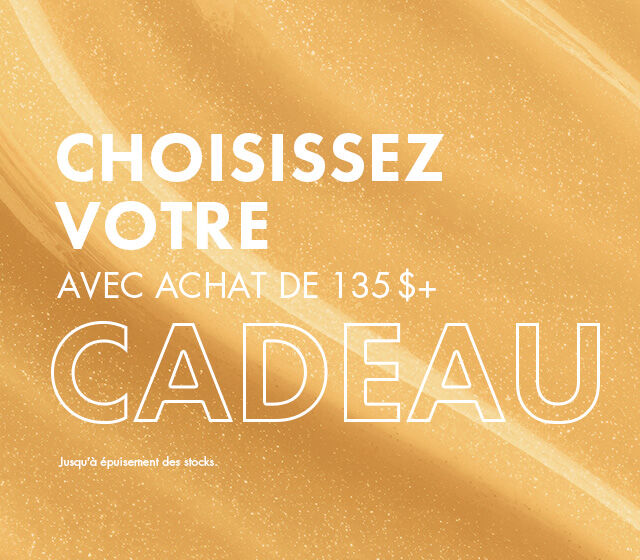 Biotherm® Canada | Soin Visage, Corps, Hommes et Solaires depuis 1952