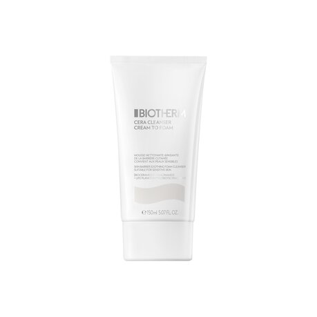 Biotherm® Canada | Blue Beauty Skincare Science Since 1952