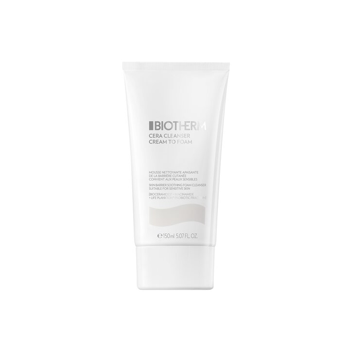 Biotherm® Canada | Blue Beauty Skincare Science Since 1952