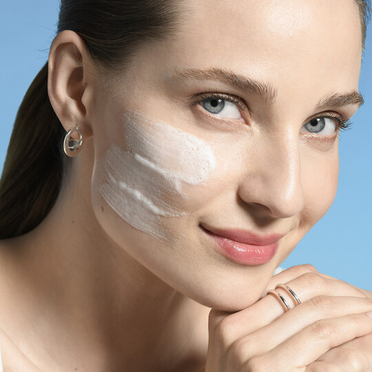 Biotherm® Canada | Blue Beauty Skincare Science Since 1952