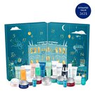 Biotherm® Canada | Blue Beauty Skincare Science Since 1952