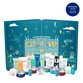 Biotherm® Canada | Blue Beauty Skincare Science Since 1952