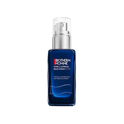 Biotherm Homme | Men Skincare, Men grooming, Men Shaving