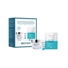 Shop a selection of BIOTHERM gifts and sets