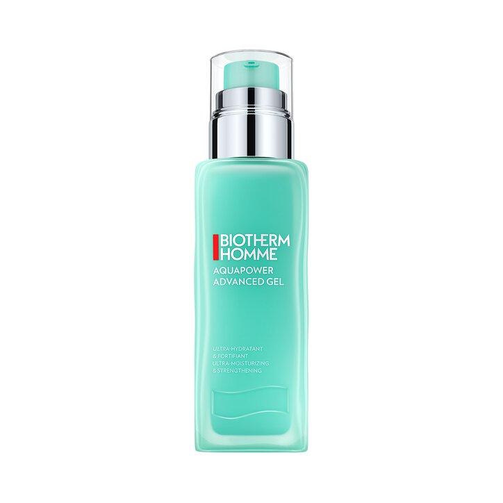 Produits Soins de la Peau Meilleurs Vendeurs - Biotherm CA
