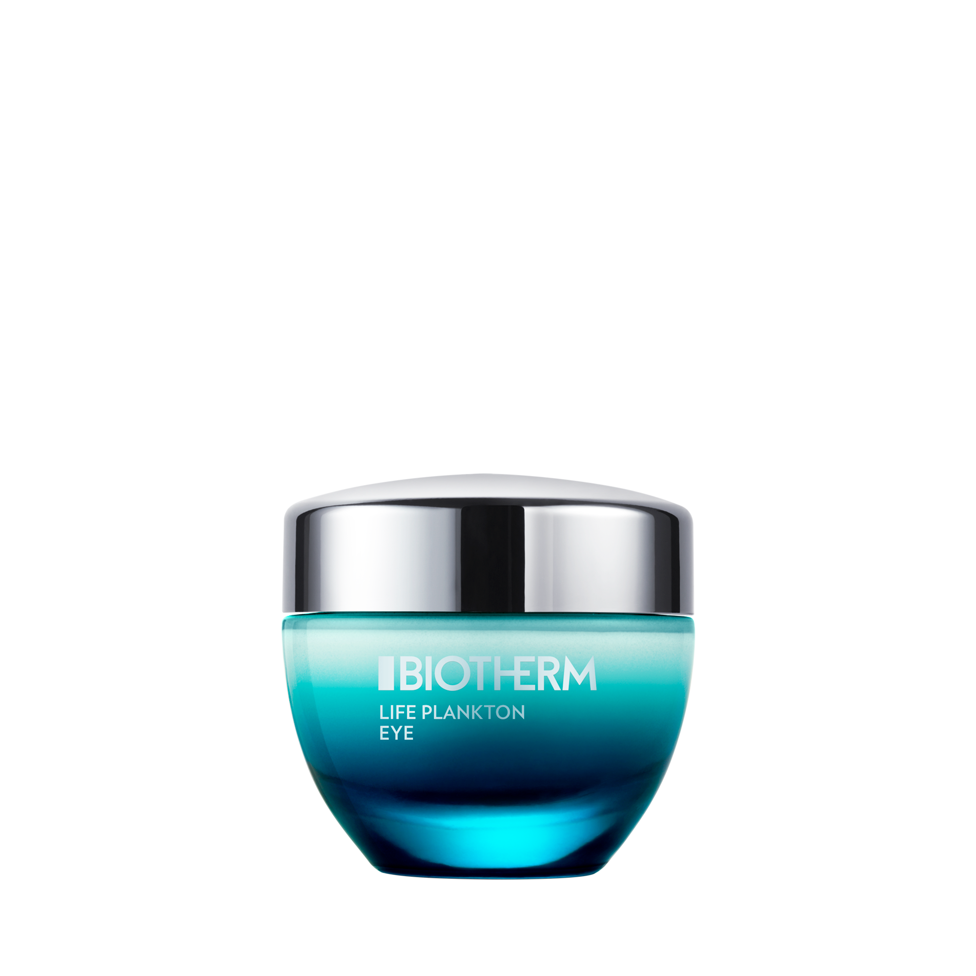LIFE PLANKTON ANTI AGING EYE CREAM