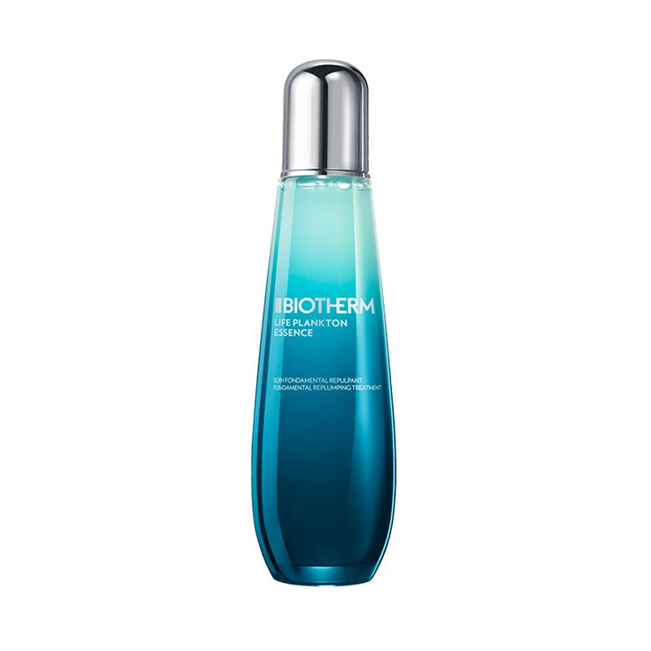 Biotherm® Canada | Blue Beauty Skincare Science Since 1952
