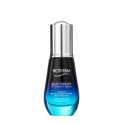 Cosmetics, Face and Body Care, Suncare by BIOTHERM