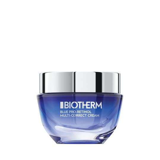 Biotherm® Canada | Blue Beauty Skincare Science Since 1952