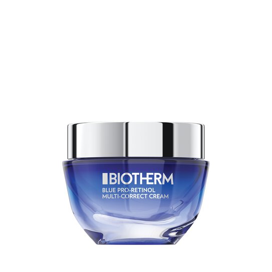 Biotherm® Canada | Blue Beauty Skincare Science Since 1952