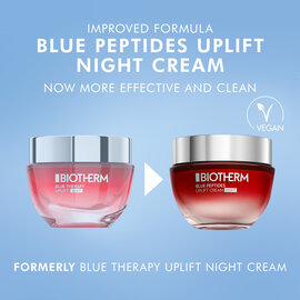 biotherm new products