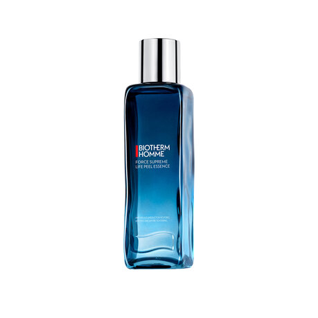 Biotherm® Canada | Blue Beauty Skincare Science Since 1952