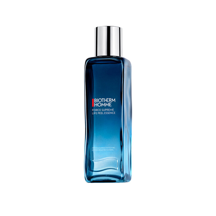 Biotherm® Canada | Blue Beauty Skincare Science Since 1952