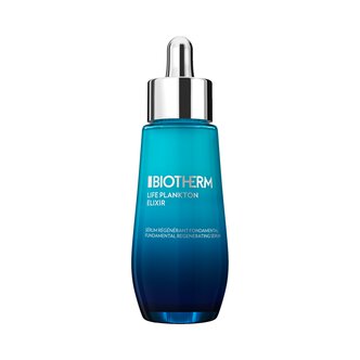 Biotherm® Canada | Blue Beauty Skincare Science Since 1952