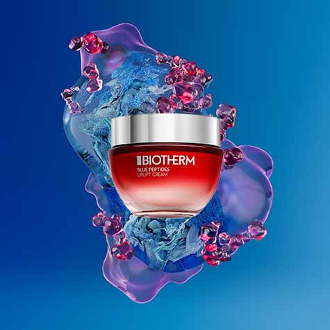 Shop All, Find here you favorite Skin care - Biotherm Canada